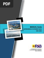 Read Me - EID Registration (En) | PDF | Email Address | Telecommunications