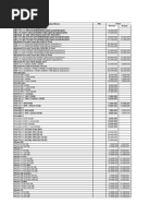 LID Gadgets Shop: iPhones & iPads Sale | PDF | I Pad | I Phone