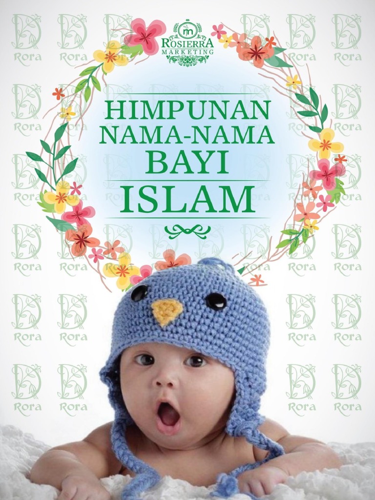 Final Ebook Drora | PDF