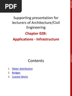 Registration Classes in CIDB and UPKJ | PDF | Electric Power ...