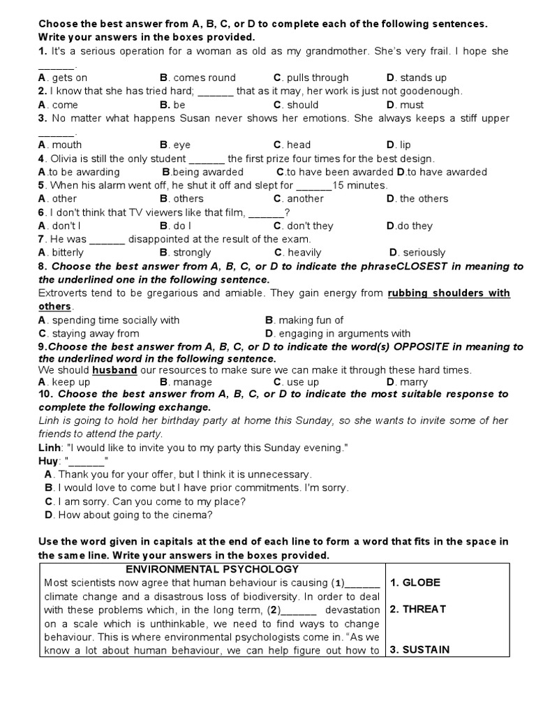 Lesson 21 | PDF | Learning | Teachers