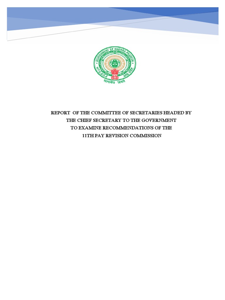 Report PRC | PDF | Employment | Government Budget Balance