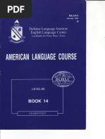 Army Strategic Language List 2023 | PDF | United States Department Of ...