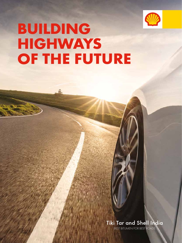 Irc SP 82 | Download Free PDF | Asphalt | Road Surface