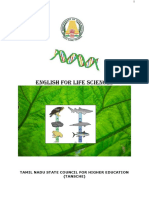 Introduction To Mozhigal Vision For Language Lab | PDF