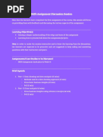 Yulunga Traditional Indigenous Games | PDF | Learning | Behavior ...