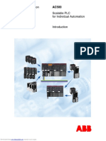 Pretechnical Studies Grade 8 Notes | PDF | Input/Output | Computer Hardware