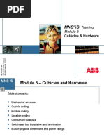 6 Adjustable Tripping Settings of A Circuit Breaker You Must Understand ...