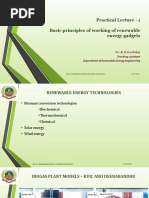 AS9102C FAI Forms Template | PDF | Specification (Technical Standard ...