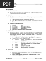 IS 2379 (1990) - Colour Code For Identification of Pipe Lines PDF | PDF ...