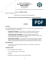 LI4278 Scanner Quick Start Guide | PDF | Barcode | Image Scanner