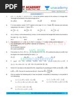 Mathematics Quiz Bee-Grade 6 | PDF | Arithmetic | Elementary Mathematics