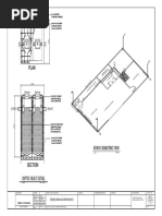 Texas UTM Zones | PDF