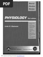 Robbins Review of Pathology - Question Book | PDF | Computing And ...