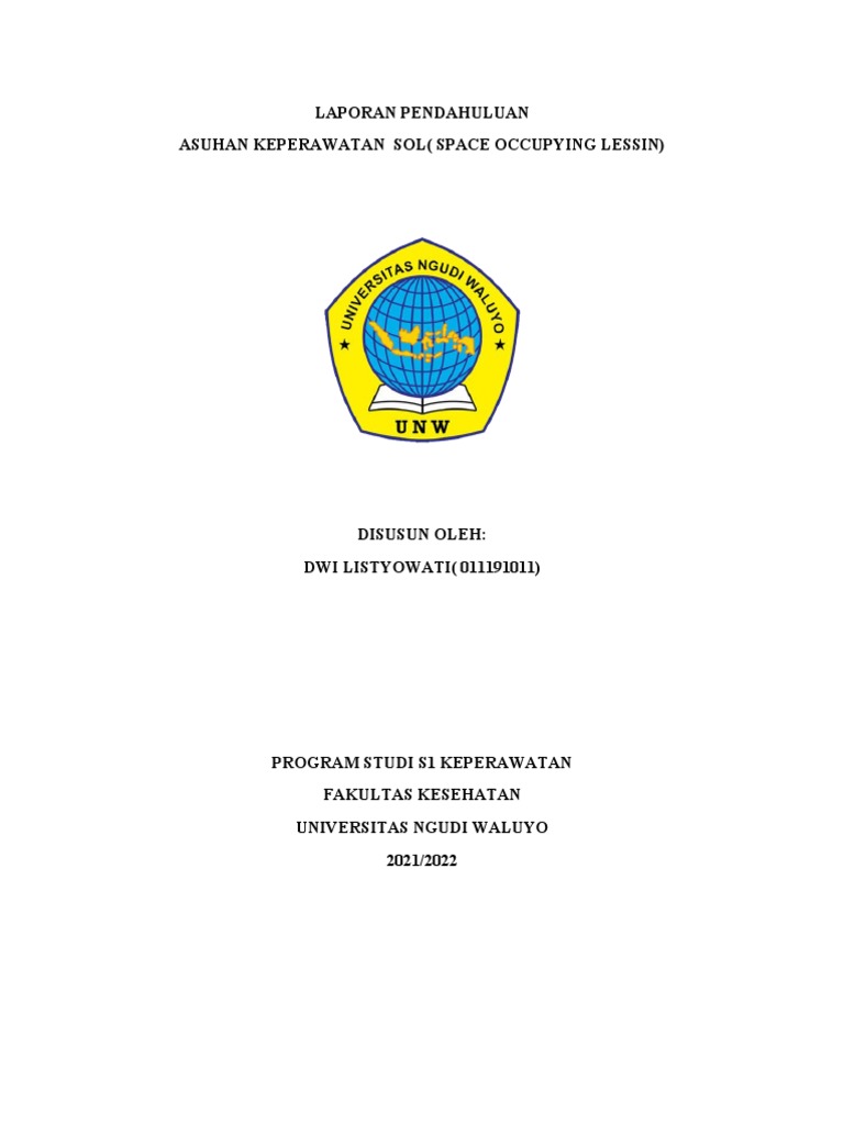 LP Sol | PDF | Sains & Matematika