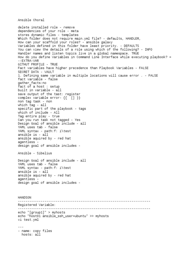 Ansible Sibelius Pdf 