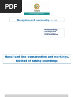 Shell Expansion Plan | PDF