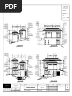 Autocad Standard Layer Names | PDF | Window | Cabinetry