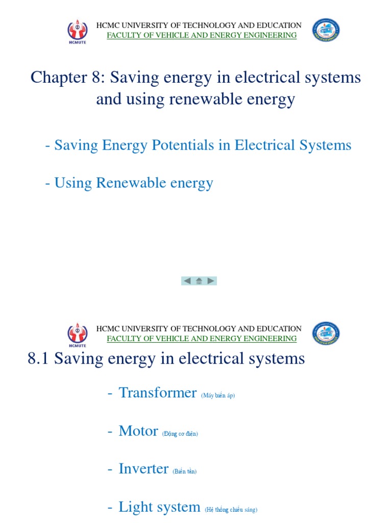 Chapter 8 (Compatibility Mode) | PDF