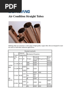 DW144 Specification For Sheet Metal Ductwork - Low, Medium and High ...