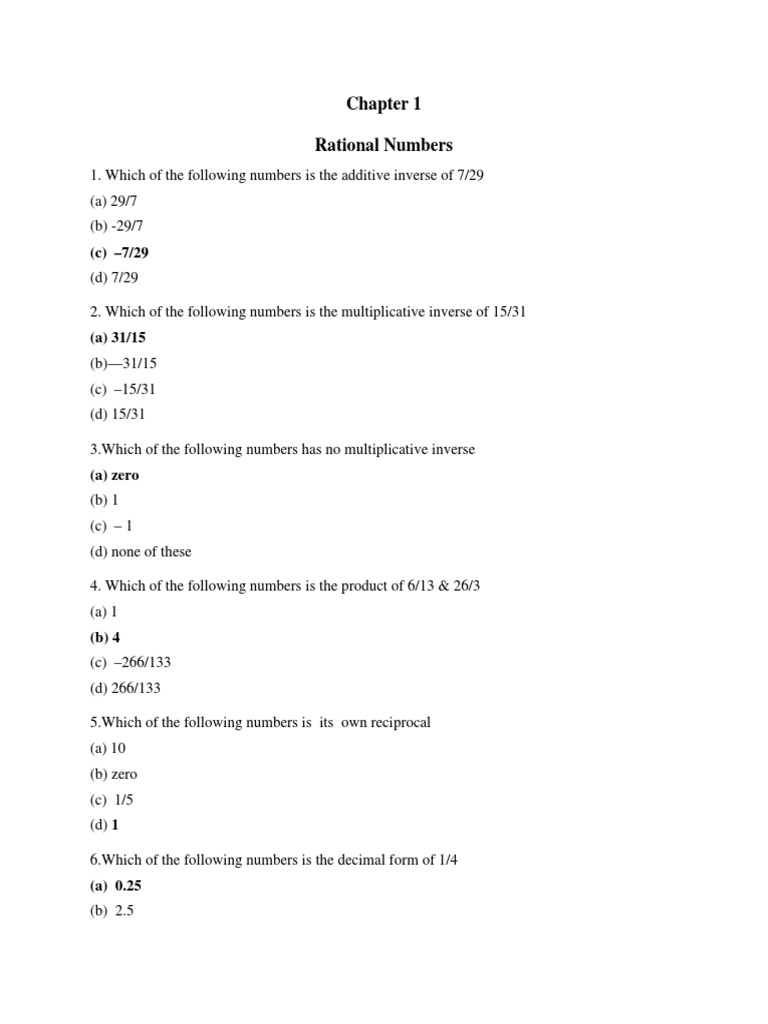 Maths Class 8 Final | PDF | Rectangle | Triangle