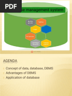 Features of Good Relational Design and Schema Refinement 1 | PDF | Relational Database | Databases