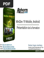 TP1 PHP | PDF | PHP | Internet