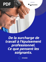 La Conscience Professionnelle Au Travail | PDF | Motivation | Motivant