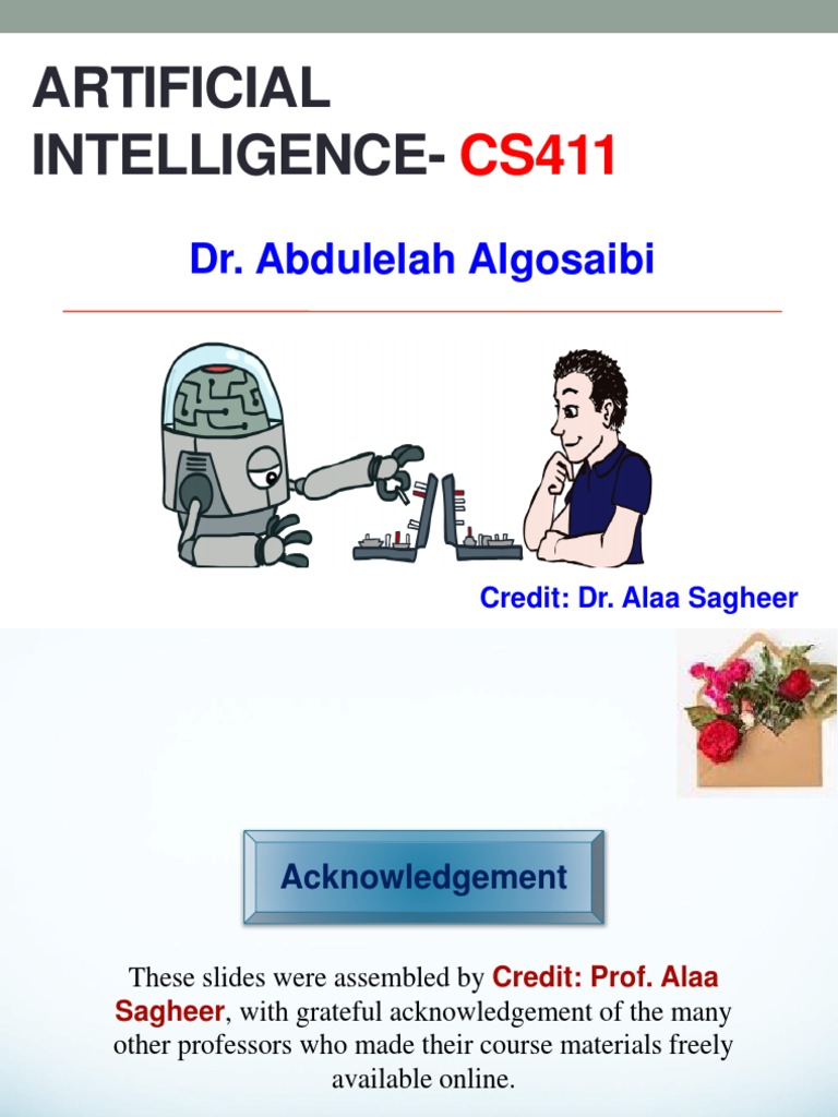 CH 7 - Uncertain Knowledge & Reasoning2 | PDF | Bayesian Network | Probability