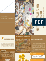 Career Guidance Day Program Flow | PDF