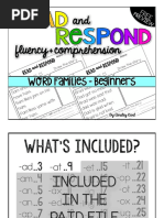 ТАБЛИЦЯ НЕПРАВИЛЬНИХ ДІЄСЛІВ З ТРАНСКРИПЦІЄЮ ТА ПЕРЕКЛАДОМ PDF | PDF