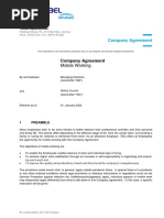 Movement Types in SAP MM | PDF | Business Process | Trade