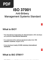 Astm B117-2018 | PDF | International Organization For Standardization | Paint