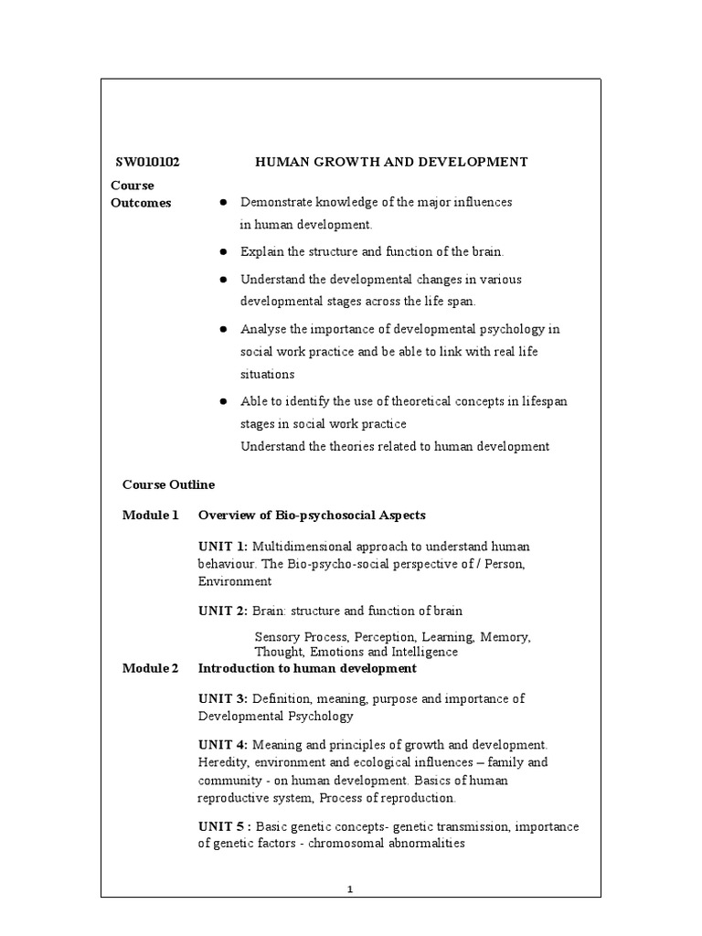 General Psychology Notes | PDF | Classical Conditioning | Reinforcement