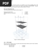 New DepEd DPWH School Building Designs 1 | PDF | Window | Classroom