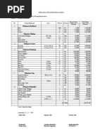 RAB Lab Komputer 2019 | PDF