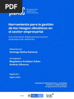 .17 Control de Producto Rechazado | PDF