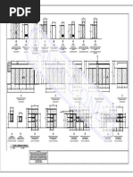 DPWH Riprap Design Specification | PDF | Concrete | Building Materials