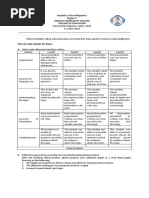 D.k.wheeler Model of Currculum Development | PDF | Curriculum ...