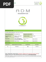 Demolition Method Statement PDF | PDF | Demolition | Occupational ...