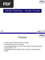 IEEE Template 1col 2sp | PDF | Typefaces | Bracket