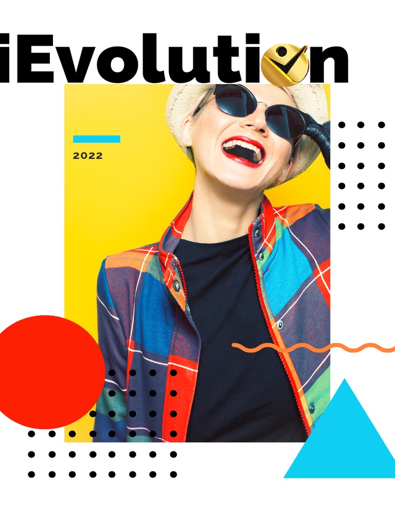 Ievolution Catalogo | PDF | Tetrahidrocannabinol | café