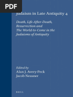 Novartis Org Chart | PDF | Novartis | Business Process