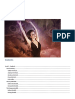 Just Add Magic Cookbook Jam 0419 | PDF | Cakes | Teaspoon