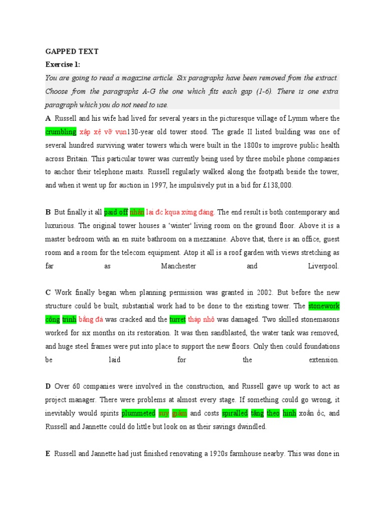 GAPPED-TEXT | PDF | Cats | Species