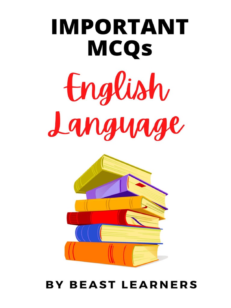 ICSE Class 10th Study Materials | PDF | Thought | Mind