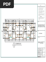 Door and Window ScheduleS PDF | PDF | Architectural Design | Architecture