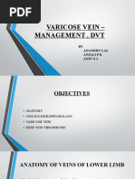 Basics of Cathlab | PDF | Heart | Percutaneous Coronary Intervention