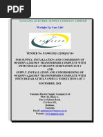 IEC 61346 - Wikipedia | PDF | International Electrotechnical Commission ...