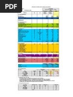 SDS - Hextar Cyper 5.5EC | PDF | Hydrogen | Chlorine